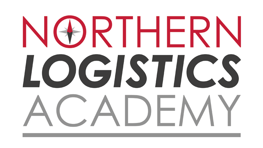 Northern Logistics Academy is Taking Shape