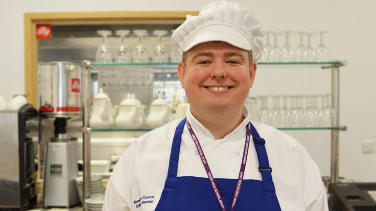 Level 1 ASDAN Certificate in Personal Development and Employability