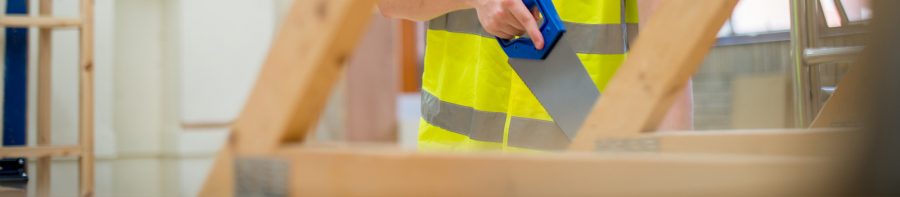 Level 1 Construction Multi-Skills