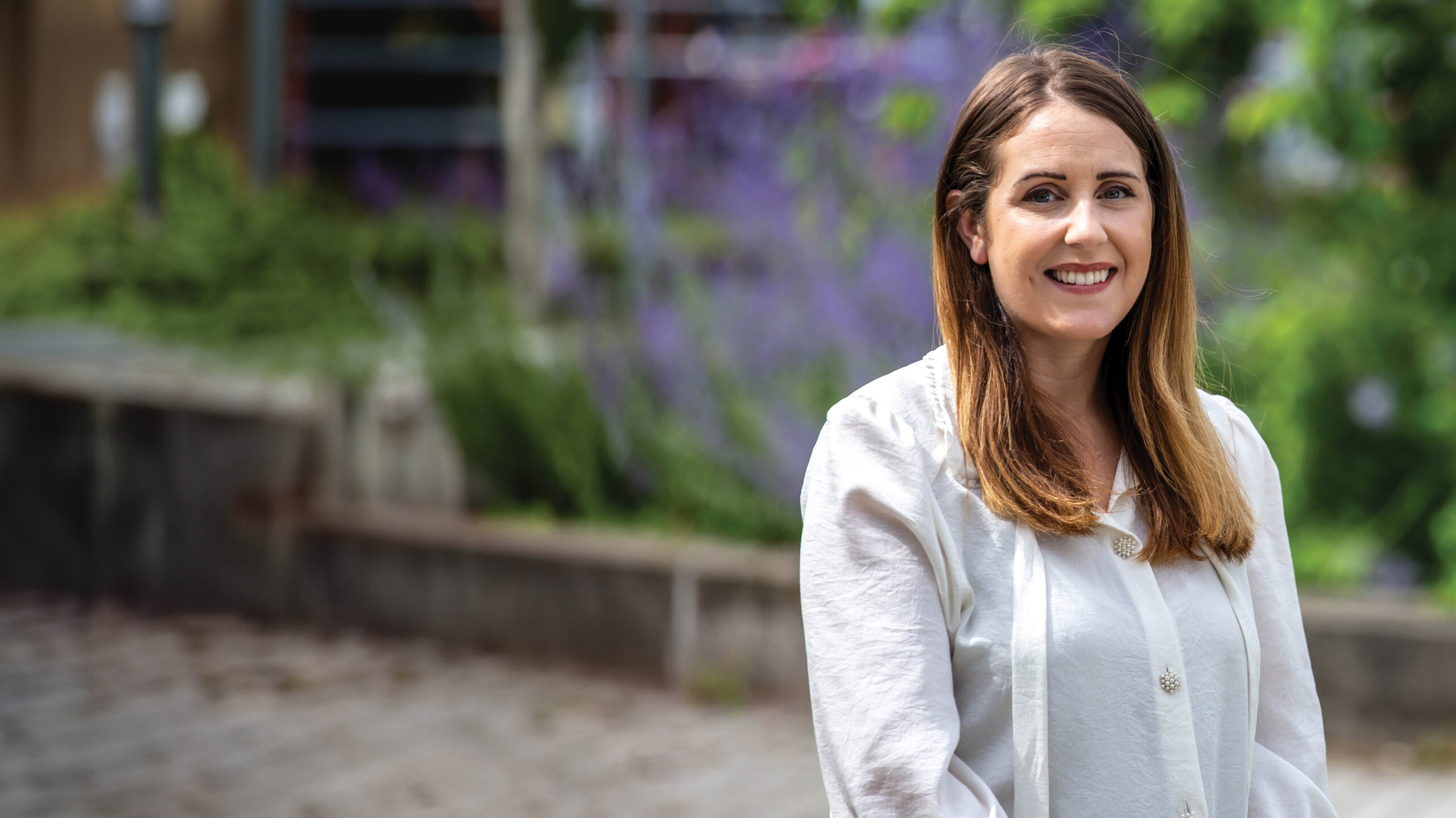 Knowsley Community College