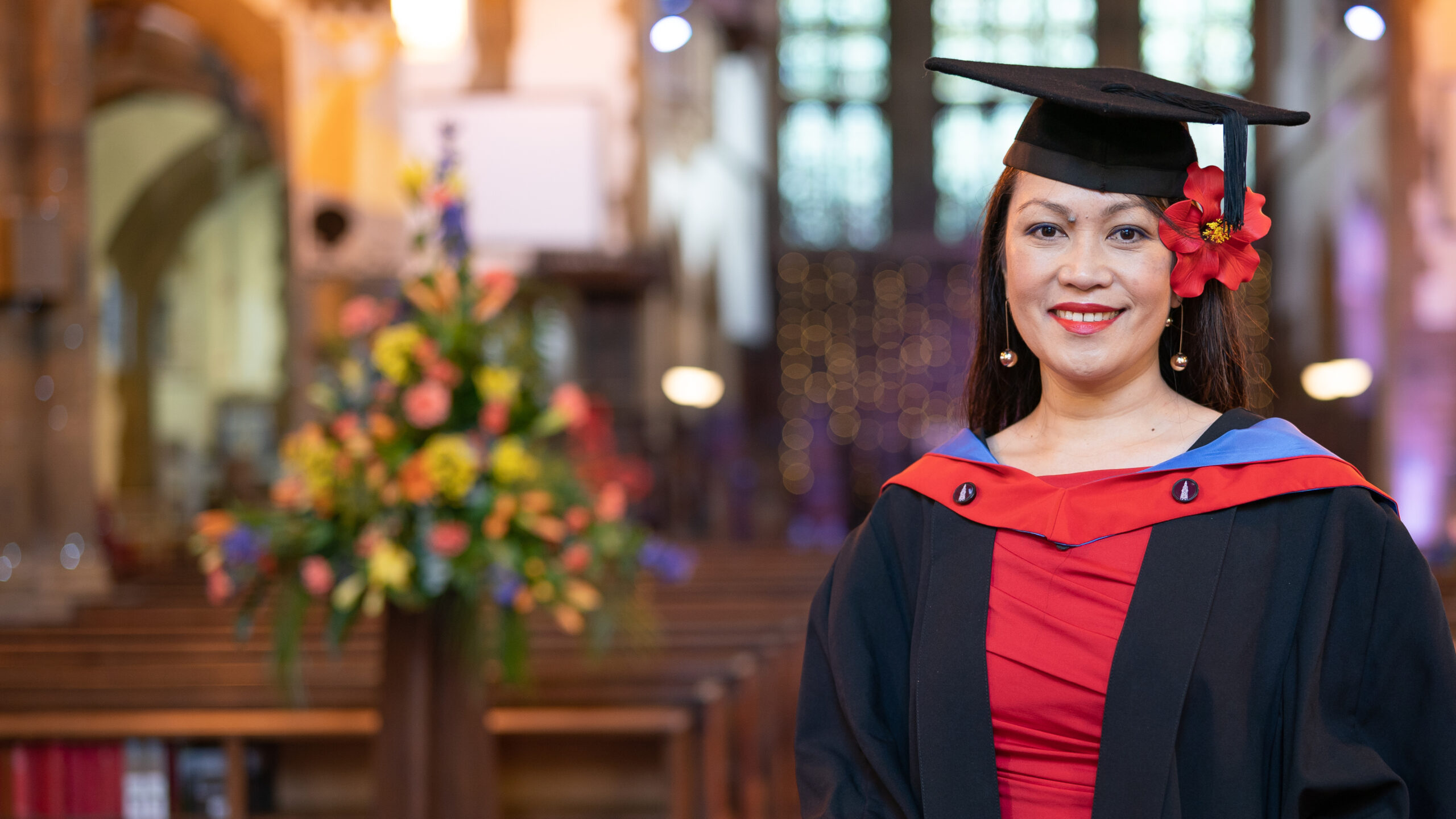 Knowsley Community College