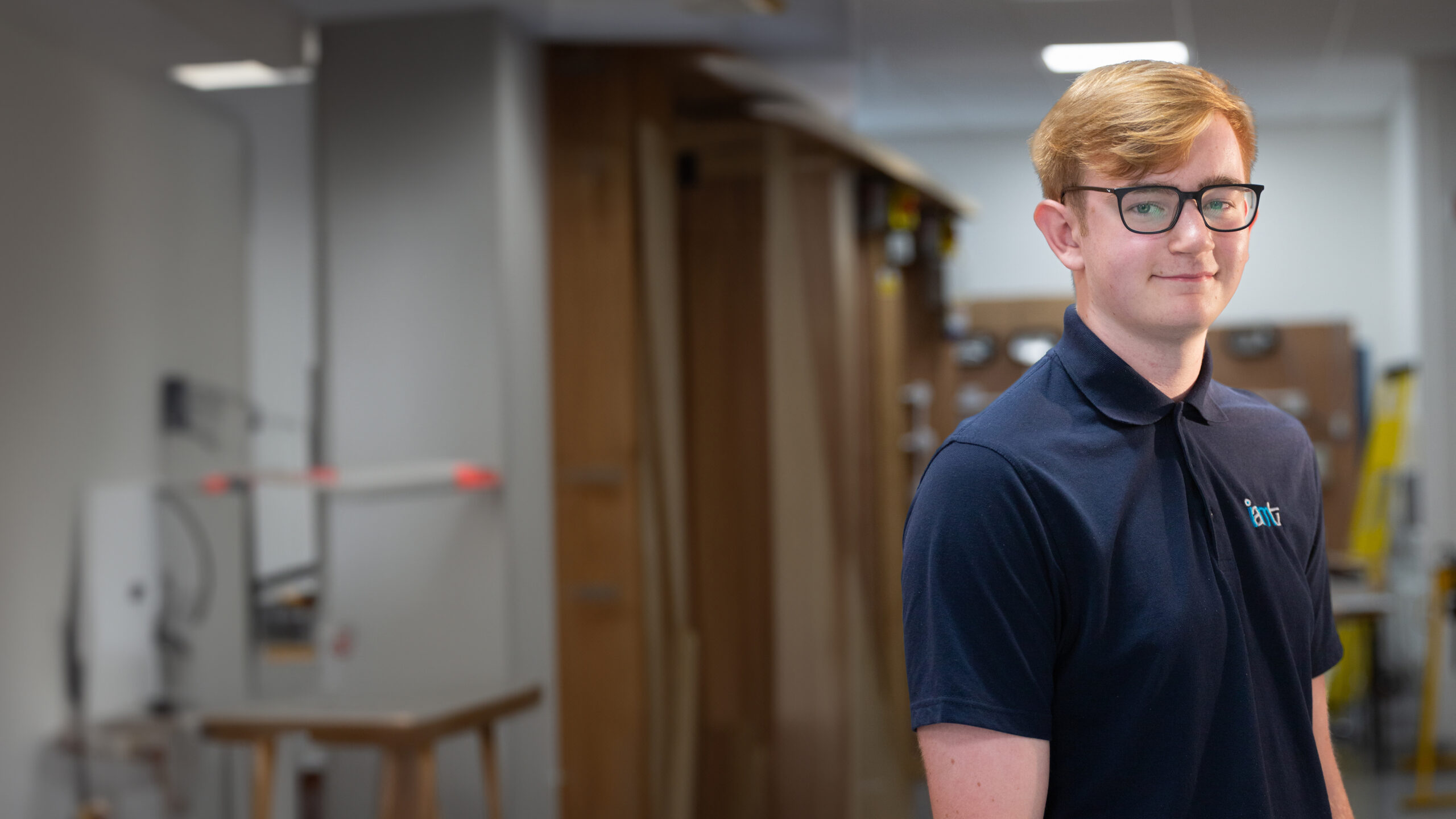 Knowsley Community College