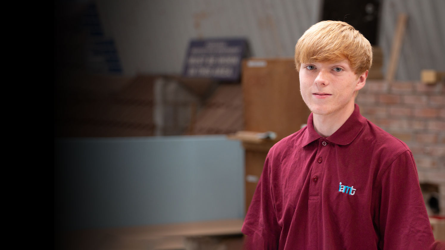 Knowsley Community College