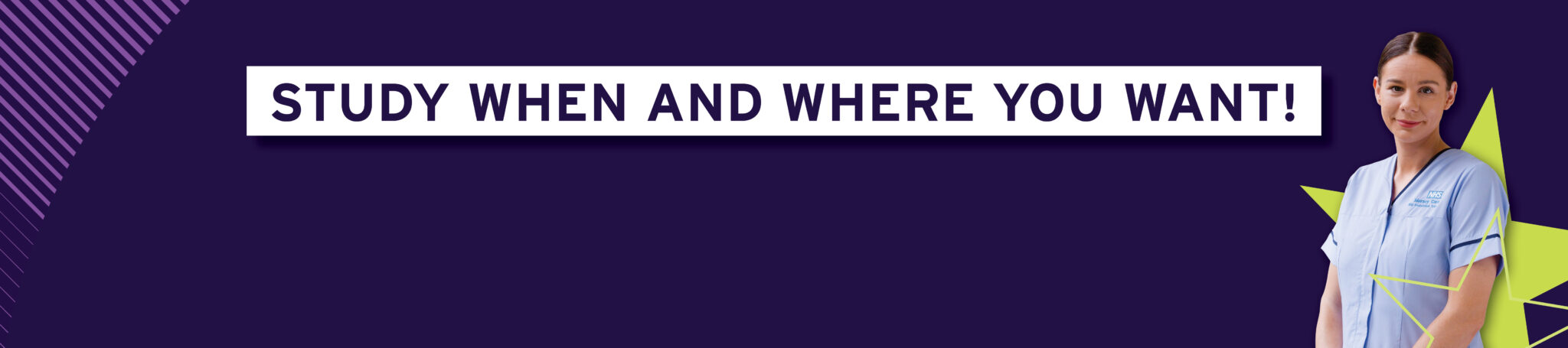 Hybrid Learning - Courses